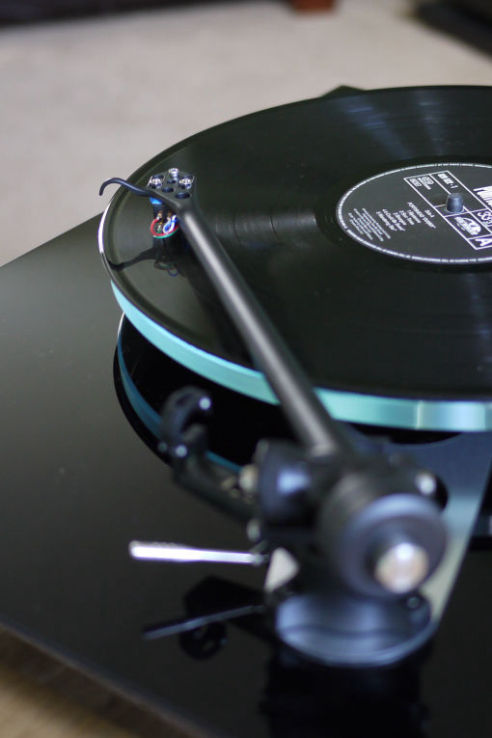 The Sound Gallery | Hi-fi Cinema in High Wycombe Bucks.